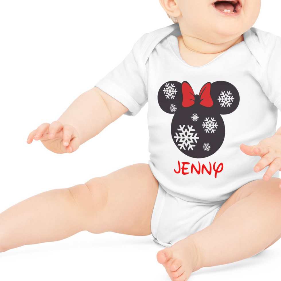 HP Designs | Custom Stickers, Laser cutting & Sublimation – Happy Prints