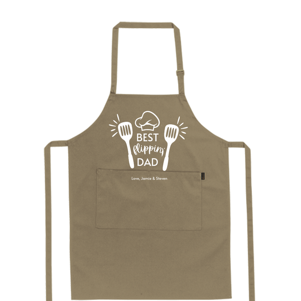 HP Designs | Custom Stickers, Laser cutting & Sublimation – Happy Prints