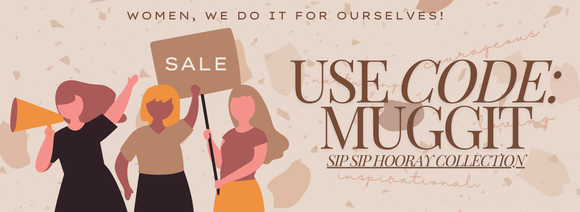 HP DESIGNS | Custom Stickers | Laser cutting | Sublimation – HP Designs ...