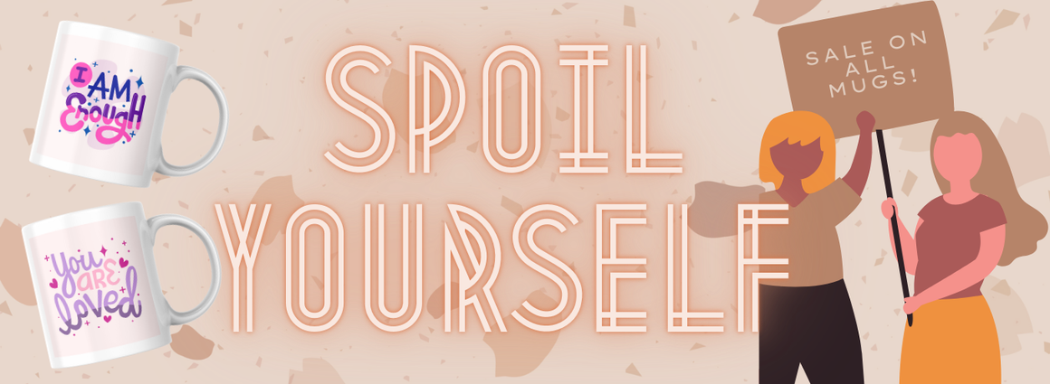 HP DESIGNS | Custom Stickers | Laser cutting | Sublimation – HP Designs ...