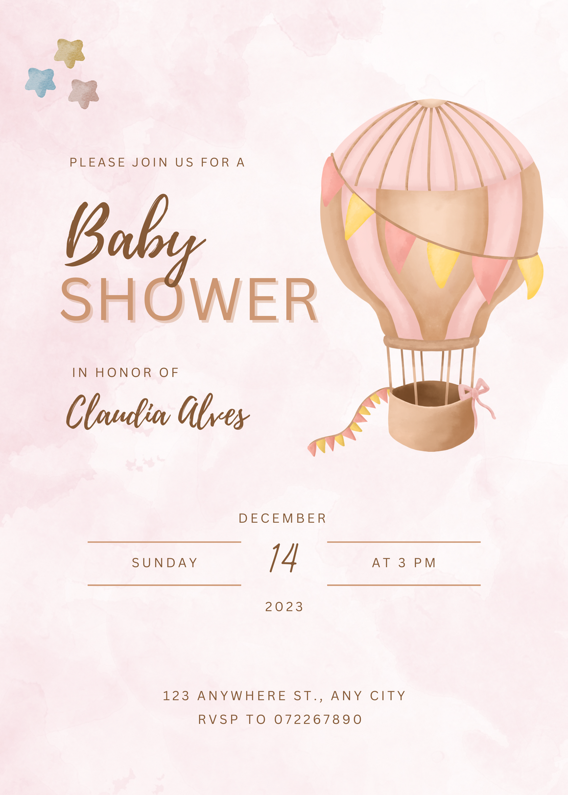 HP DESIGNS | BRANDING | VINYL PRINTS | STICKERS – HP Designs - Happy Prints