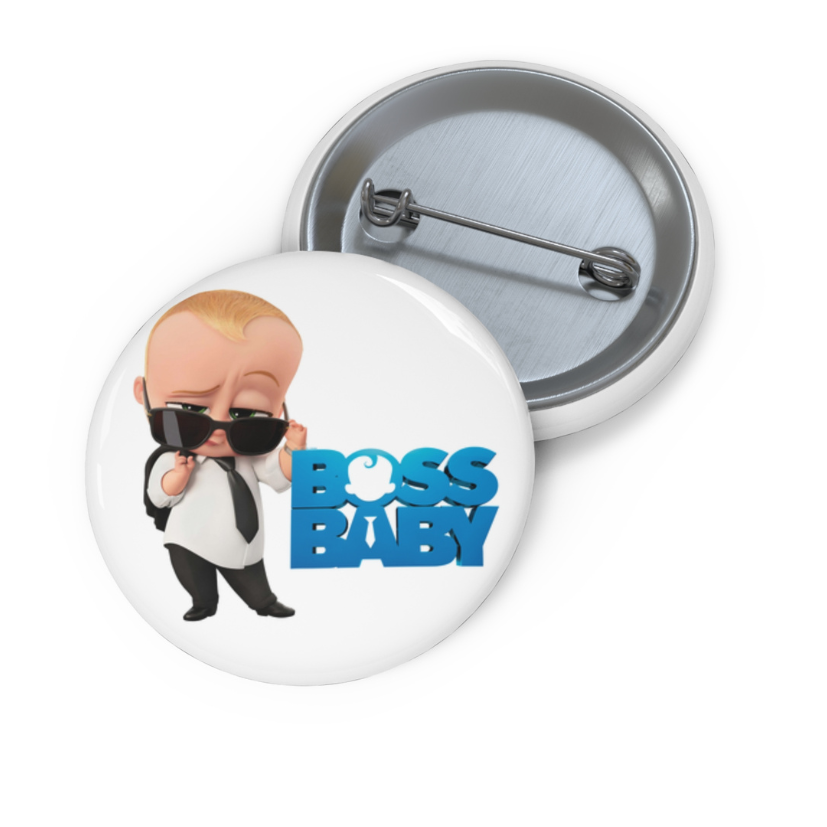 HP DESIGNS | BRANDING | VINYL PRINTS | STICKERS – HP Designs - Happy Prints