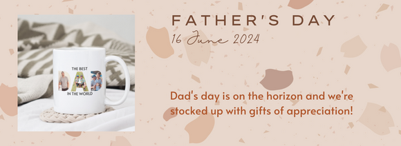 HP DESIGNS | BRANDING | VINYL PRINTS | STICKERS – HP Designs - Happy Prints