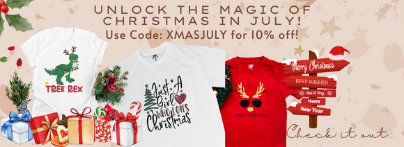 HP DESIGNS | BRANDING | VINYL PRINTS | STICKERS – HP Designs - Happy Prints