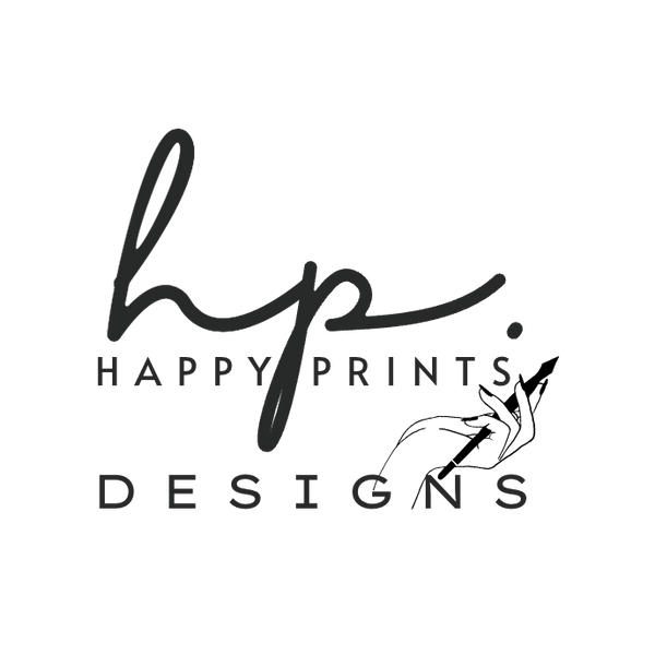 HP DESIGNS | Custom Stickers | Laser cutting | Sublimation – HP Designs ...