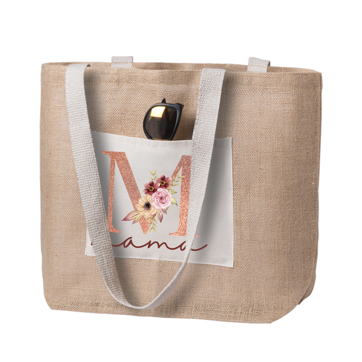 HP Designs | Custom Stickers, Laser cutting & Sublimation – Happy Prints