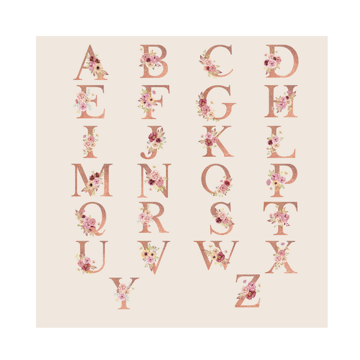 HP Designs | Custom Stickers, Laser cutting & Sublimation – Happy Prints