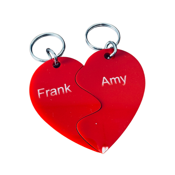 HP Designs | Custom Stickers, Laser cutting & Sublimation – Happy Prints