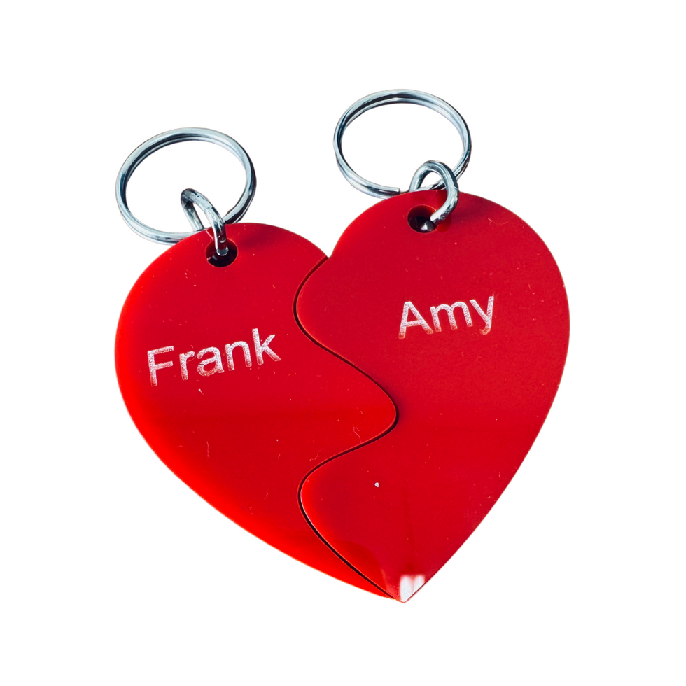 HP Designs | Custom Stickers, Laser cutting & Sublimation – Happy Prints