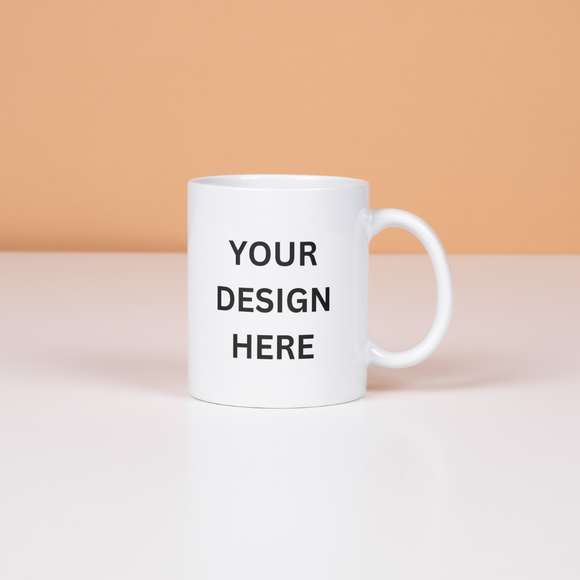 HP DESIGNS | Custom Stickers | Laser cutting | Sublimation – HP Designs ...