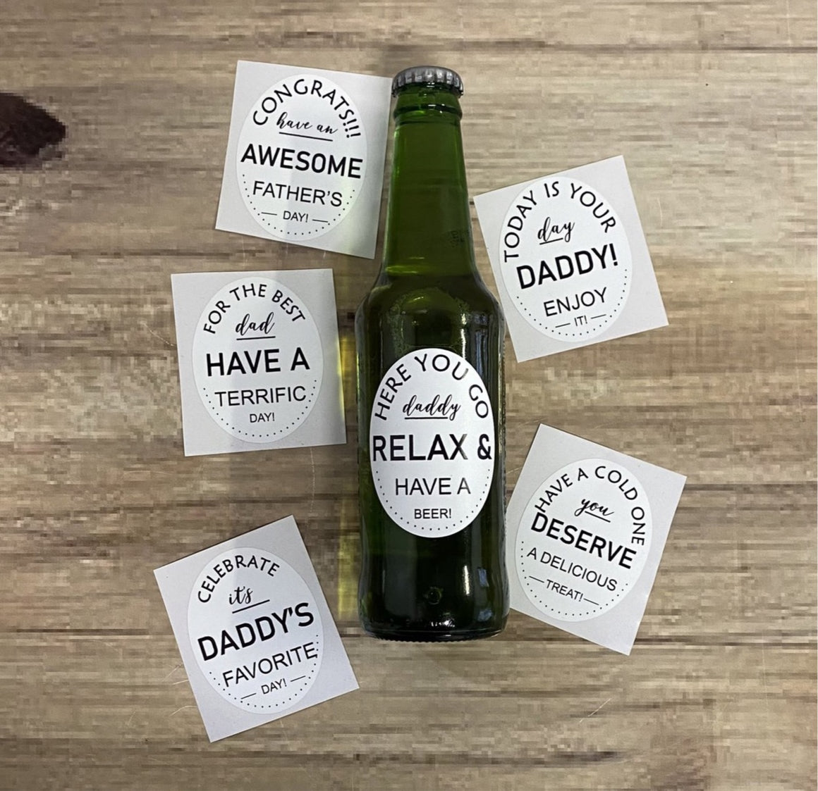 HP DESIGNS | BRANDING | VINYL PRINTS | STICKERS – HP Designs - Happy Prints